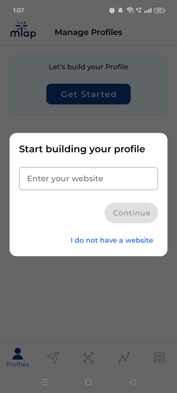 What Is mTap and How to Sign-Up For Your mTap Account? – mTap Quick Start Guide