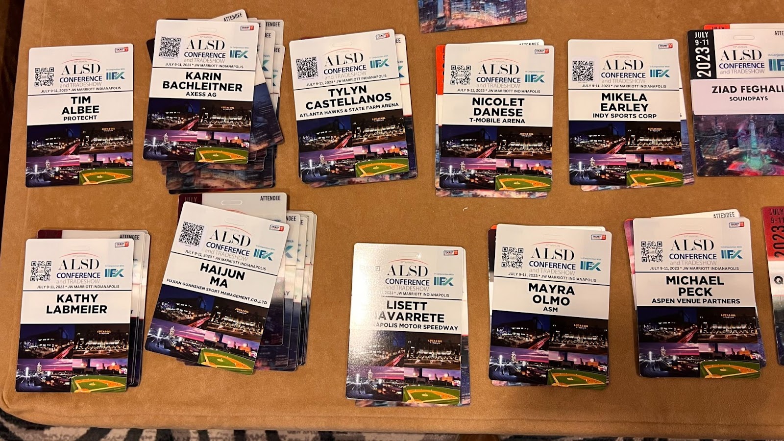 Insights & Analytics – mTap Quick Start Guide