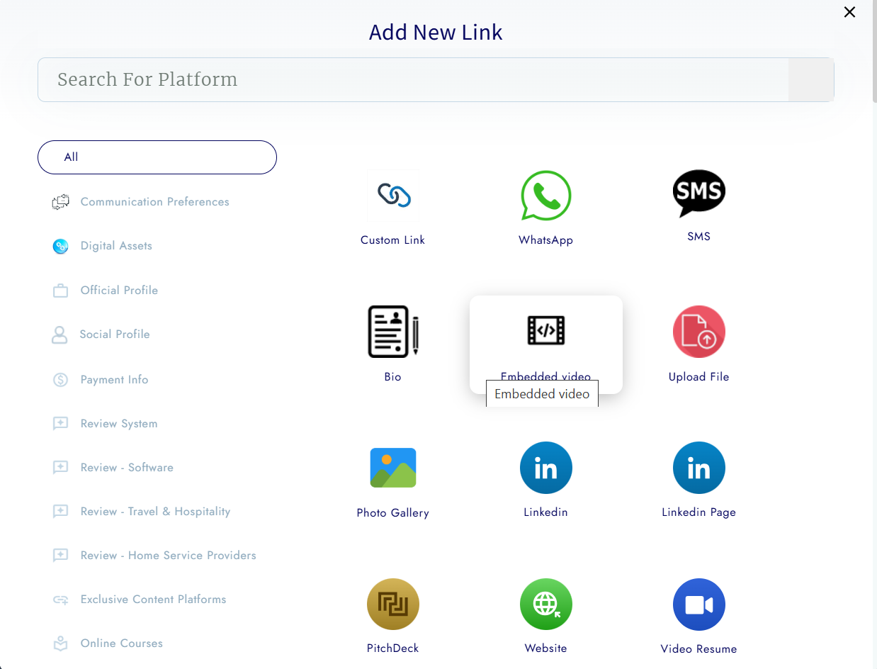 mTap Business Pro Onboarding : Standard Setup: The Usual Way to Use the System – mTap Quick ...